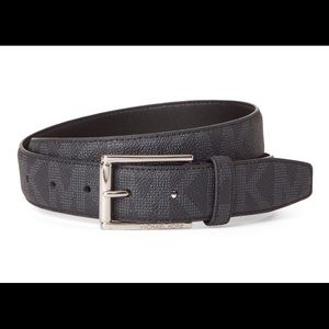 Michael Kors | Accessories | Michael Kors Belt | Poshmark
